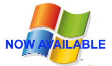 Time and Motion Study Software - SimData Time Motion Study Software